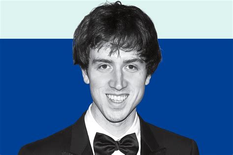 The Inside Story Of Chatgpt How Openai Founder Sam Altman Built The Worlds Hottest Technology