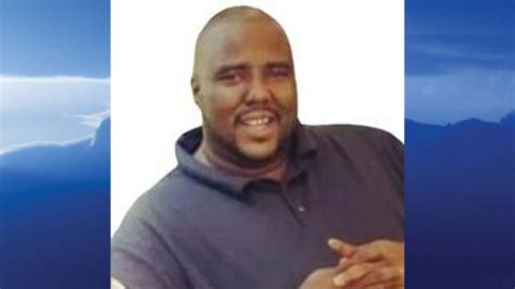 Dana Jamahl Kelson Sr Warren Ohio Obituary