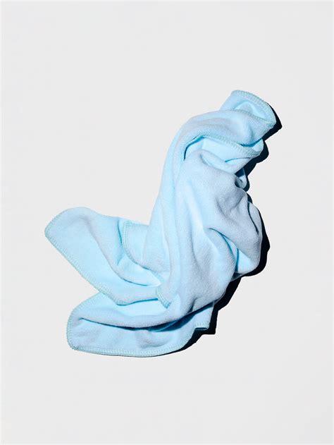 How To Restore Your Natural Curl Pattern Curls N Clouds