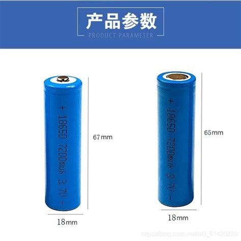 基于stm32的智能小车作品（循迹避障蓝牙）（上） jdy09原理图 csdn博客