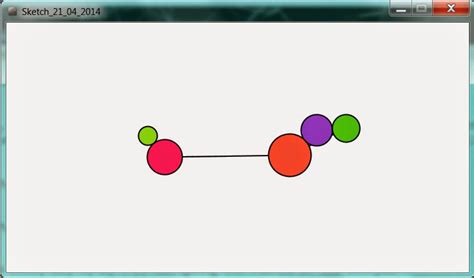 20 502 Bubble Diagram Algorithm 2014