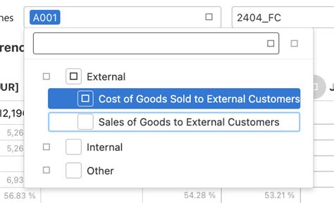 Reactjs How Can I Mark A Checkbox Option From Treeselect Component With The Selection Of