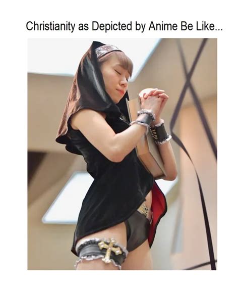 Suddenly Feeling Religious Images