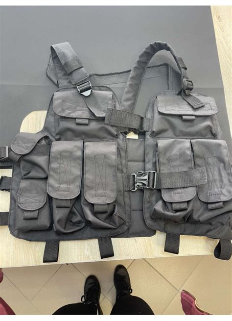 Сумка Аптечка Органайзер Медична тактична на Пояс — Купить Недорого на Bigl Ua 1652915688