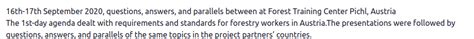 Gatsby Markdown Not Displaying Correctly In Gatsbyjs Stack Overflow