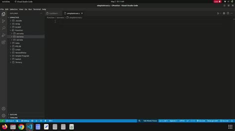 Aditya Sukhdeve On Linkedin 75daysofcodechallenge Linux Code