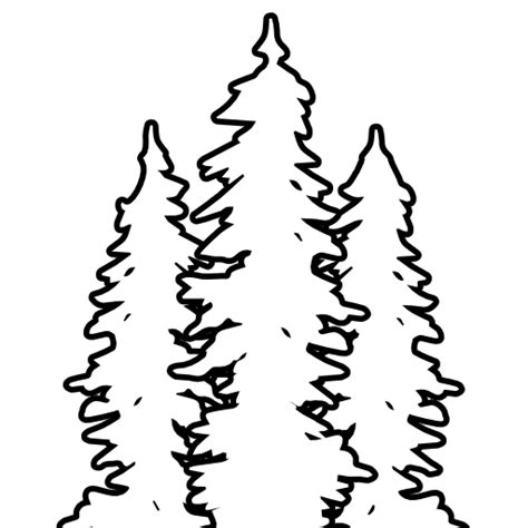 welcome to redwood redwood multiplayer backend documentation
