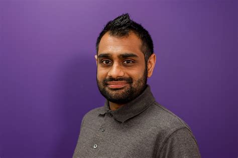 Windows Hello Pin Select Technology