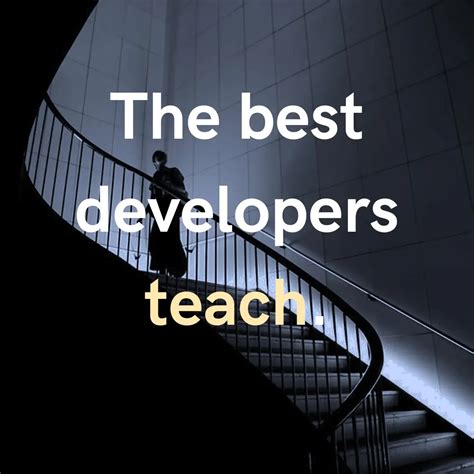 The Cs Classroom Cs Classroom • Instagram Photos And Videos