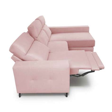 Sofá Modelo Valkiria Sofas De Diseño Sofas Modernos Sofás Tapizados Sofas De Piel