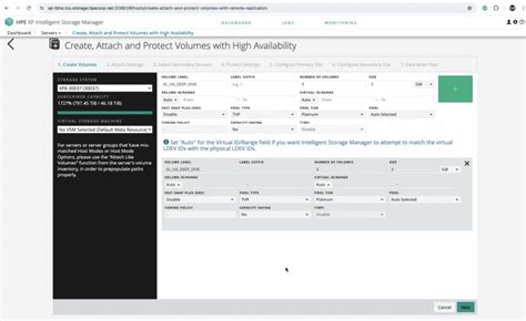Hpe Xp8 存储阵列打破十年零停机里程碑