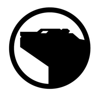 Pragmatic Bear Blog AccountService Cls At Main Packocz Pragmatic Bear Blog GitHub