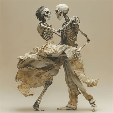 5 Shocking Joint Definition Facts Unveiled