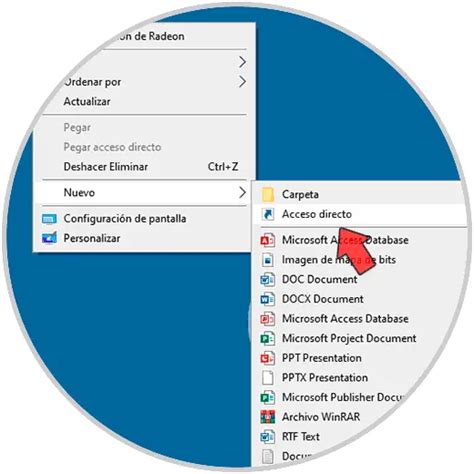 Create Task Manager Shortcut Windows 10 Ptupalm