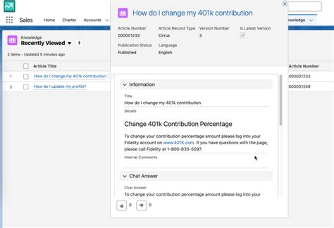 Fine Tuning Amazon Bedrock With Mulesoft