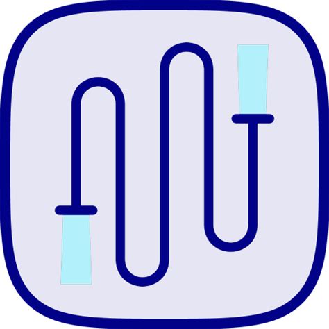 在 Python 中拆分多行字符串 Labex