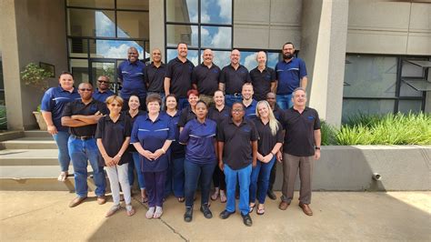 Home Esor Construction