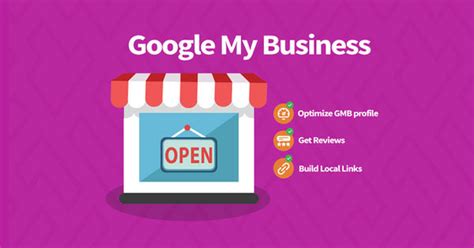 3 Steps To Rank Higher In Google Maps Sofia Marketing