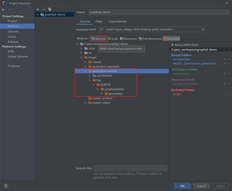 GraphQL实践8Netflix Dgs Graphql代码生成 腾讯云开发者社区 腾讯云