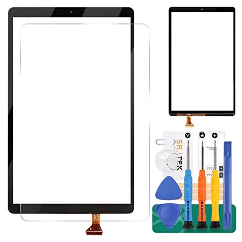 Miglior Schermo Tablet Samsung Quale Scegliere 2026