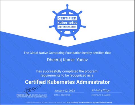 Dheeraj Yadav On Linkedin Thankyou 20 Comments