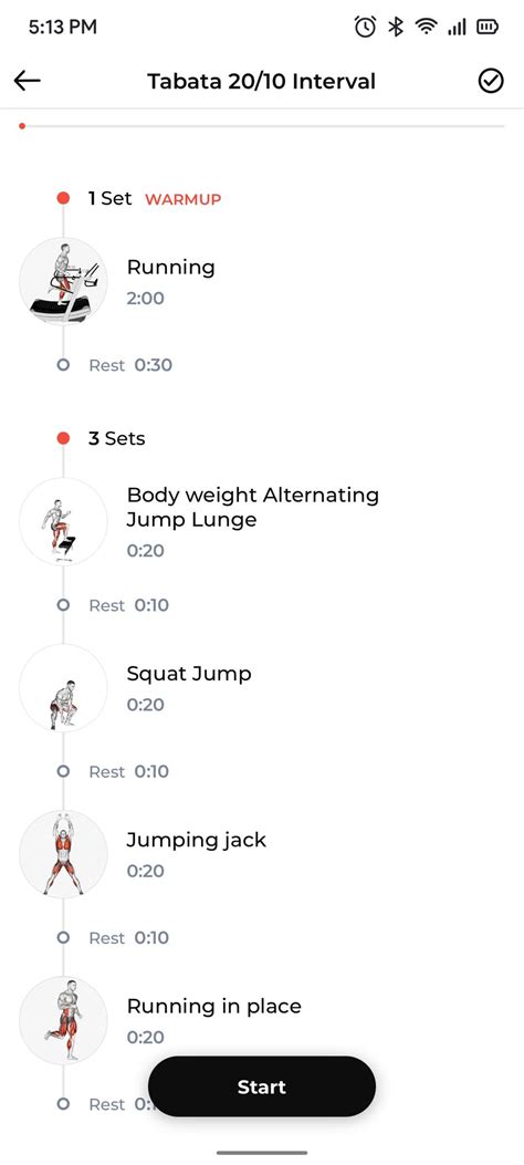 Скачать Cp Training Apk для Android