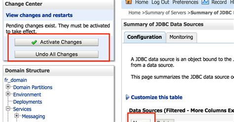 Oracle Forms C Setting Up Forms Diagnostics Agent Dirk Nachbar This Blog Is Discontinued