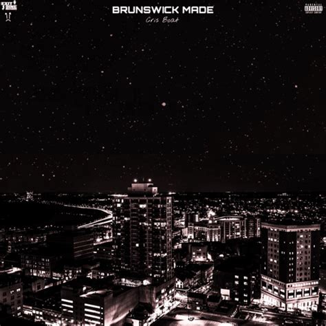 Stream Loopty Loop By Boatski Listen Online For Free On SoundCloud