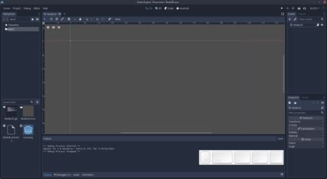 Need To Press F5f6 Twice On 303 In Releasedebug Regression