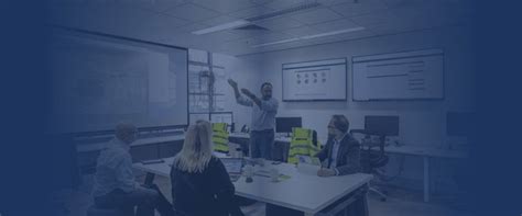 3 Principles Of An Optimized Prequalification Workflow Construction Workflow Risk Management