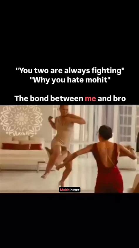 Mohit Hater • Instagram Photos And Videos