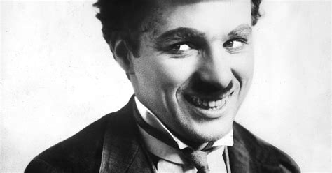 Чаплин Чарли Большая российская энциклопедия