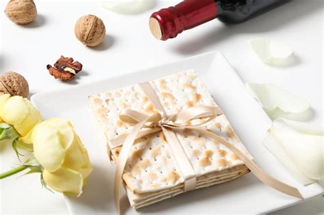 Premium Photo Concept Of Passover Or Pesach Happy Jewish Easter