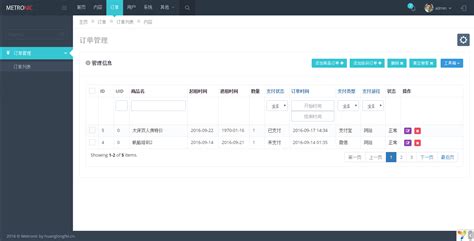 GitHub e yii admin 通用的yii 后台基于Yii 的advanced应用程序模板整合RBAC
