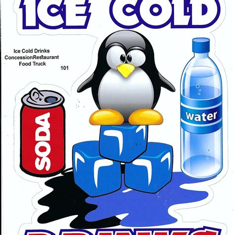 James Garrett Youtube