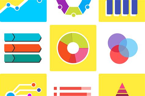 Chart jsは簡単に美しくグラフを描画できるJavaScriptのチャートライブラリ minory