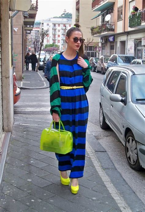 Brasil zapatos 46 fotos): zapatos de mujer populares de marcas brasileñas