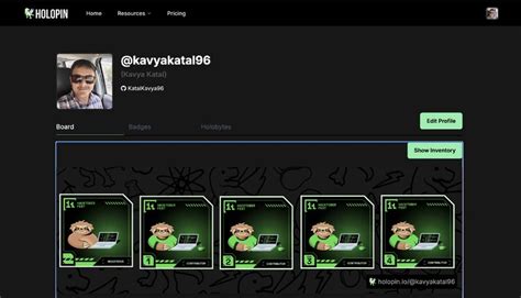 Kavya Katal On Linkedin Hacktoberfest2024