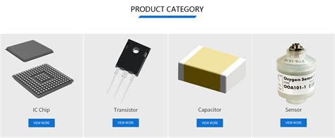 Shenzhen Huadingyu Electronic Technology Co Ltd Ic Chip Mcu