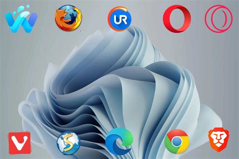 What Is Web Browser And Examples