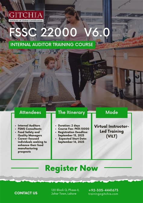 Maham Abid Posted On Linkedin