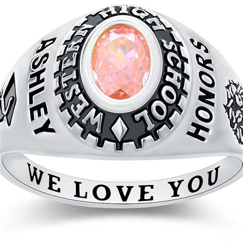 Mementosclassrings Etsy