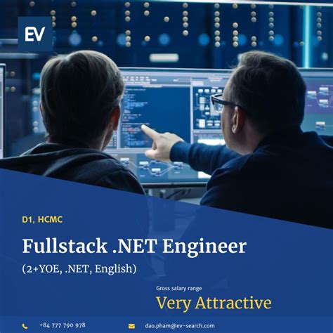 Đào Phạm Doris On Linkedin Fullstack Dotnet Angular