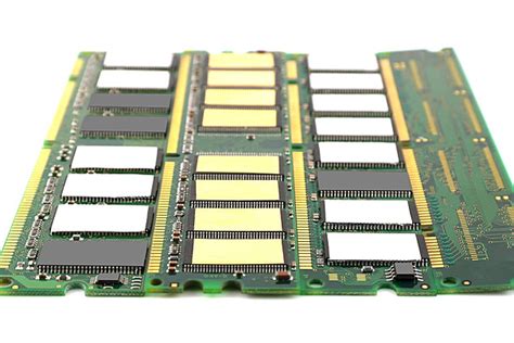 Memory Chips Background Images HD Pictures And Wallpaper For Free Download Pngtree