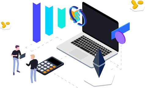 GitHub Make School Courses BEW Decentralized Apps Distributed Protocols