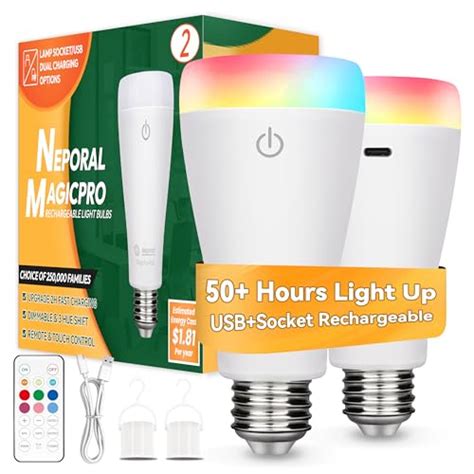 Top 5 Best Light Sensor Socket Critically Reviewed 2026