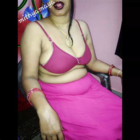 Indische heiße mutter xHamster