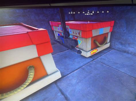 My Playing Partner Is The Stupidest Rust Player In The World R Rustconsole