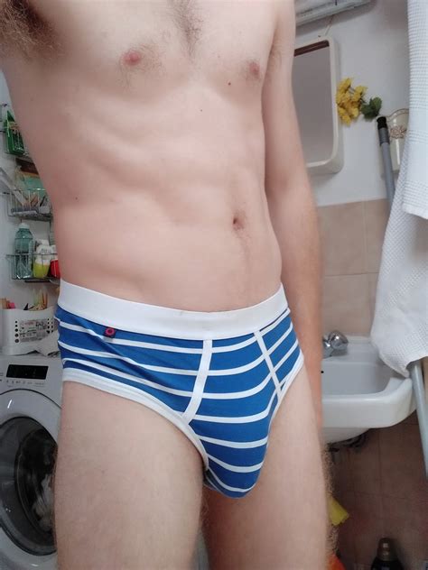 New Briefs Lpsg