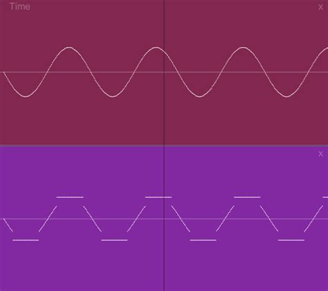 nikolaos pappas blog